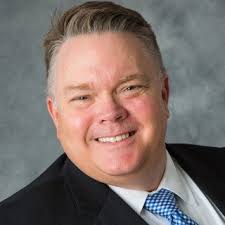 Responding to Louisiana’s Supreme Court Rulings. Richard Sprinkle sits ...