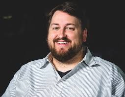 Mornings with Brian Haldane: Jay Ducote 07-11-2022 - Talk 107.3FM