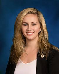 Rep. Julie Emerson's La GATOR program aims to widen options for parents ...