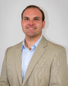 Mornings With Brian Haldane: Matt Moscona 01-04-24 - Talk 107.3FM