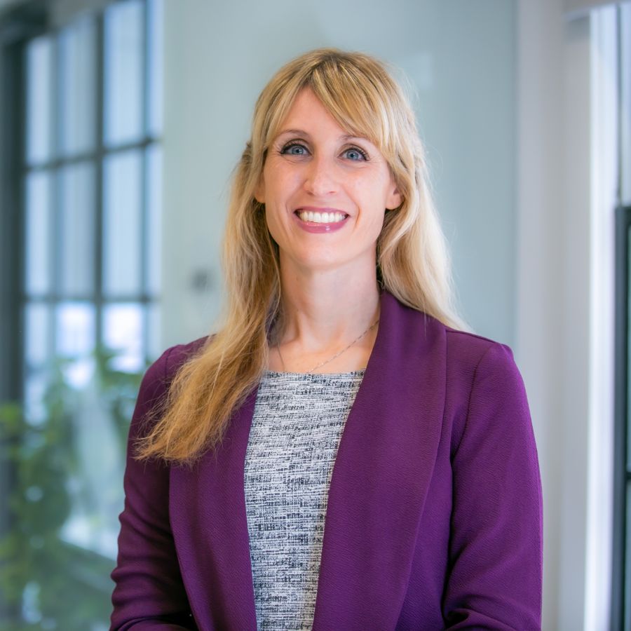 Mornings with Brian Haldane: Brooke Bernal 06-10-2022 - Talk 107.3FM