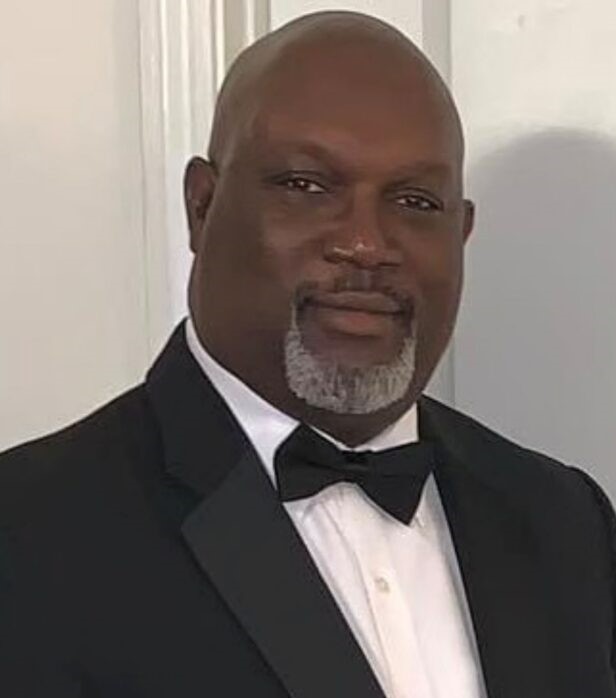 Mornings with Brian Haldane: Reggie Flood, 09-07-2022 - Talk 107.3FM