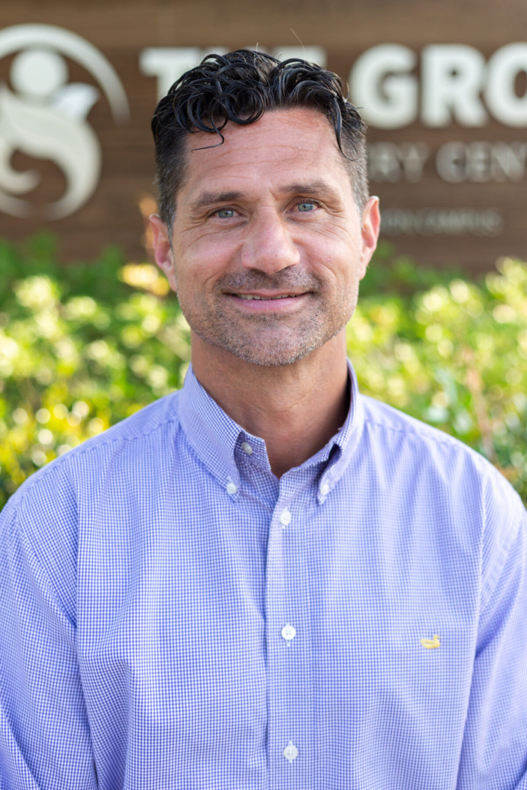 Mornings with Brian Haldane: Rick Morton, 01-16-2023 - Talk 107.3FM