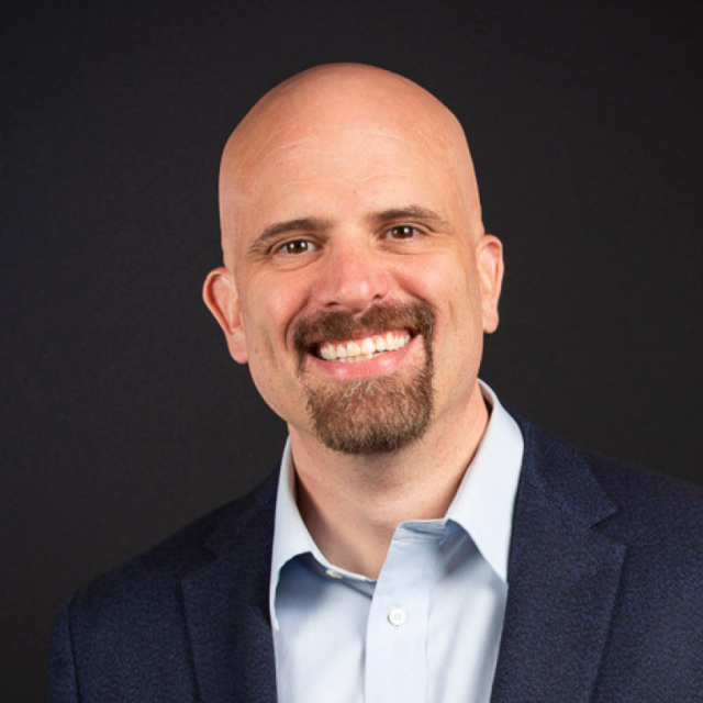 Mornings with Brian Haldane: Kristian Stout, 02-17-2023 - Talk 107.3FM