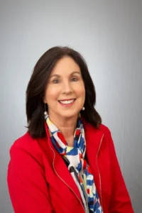 Mornings with Brian Haldane: Laura Cassidy, 03-22-2023 - Talk 107.3FM