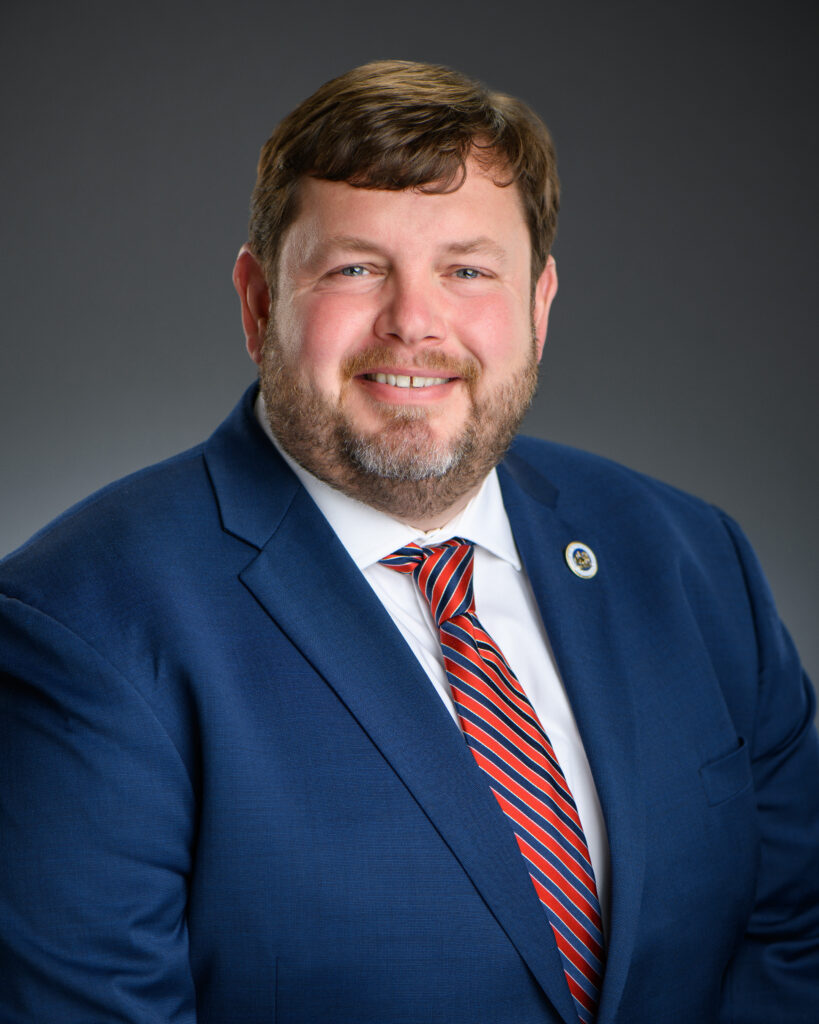 Mornings with Brian Haldane: Jason DeCuir and Chris Turner, 04-27-2023 ...