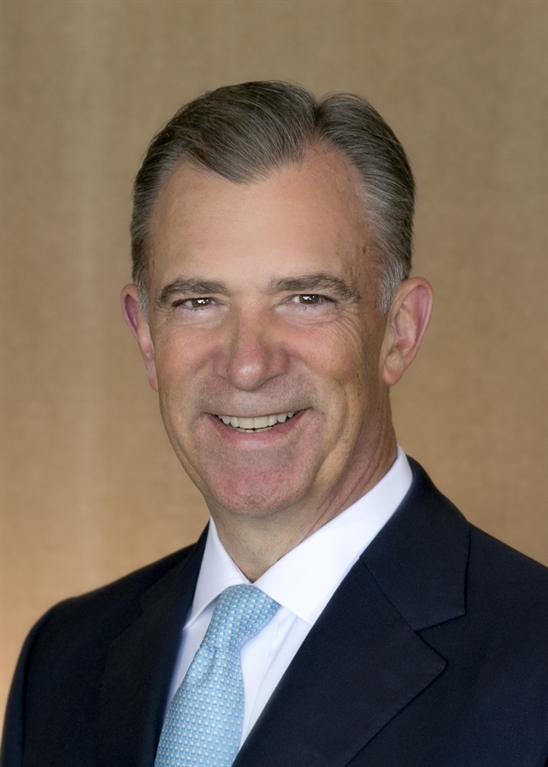 Mornings with Brian Haldane: Rob Stuart, 04-27-2023 - Talk 107.3FM