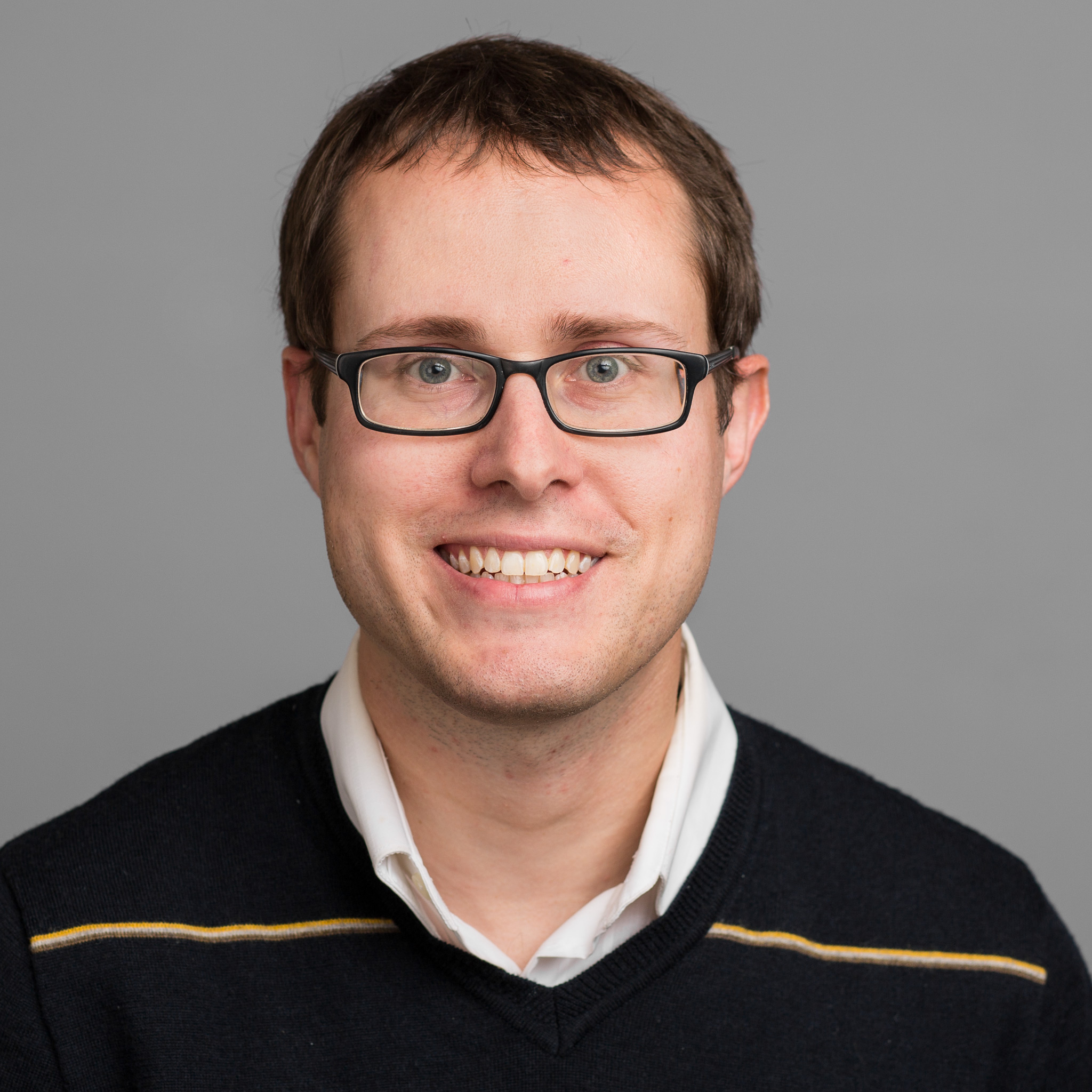 Mornings with Brian Haldane: Jonathan Bydlak, 05-11-2023 - Talk 107.3FM