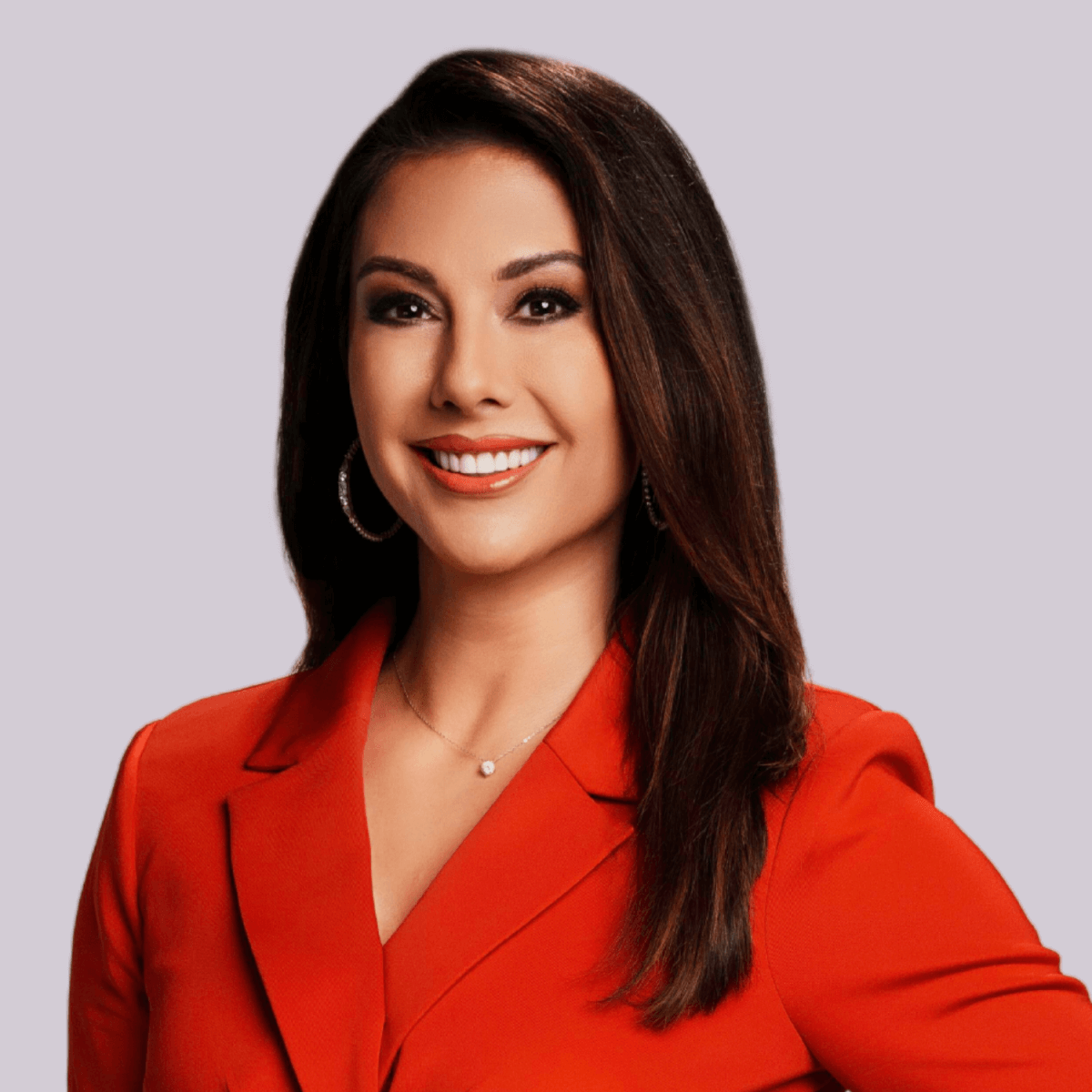 Mornings with Brian Haldane: Julie Grant, 09-20-2023 - Talk 107.3FM