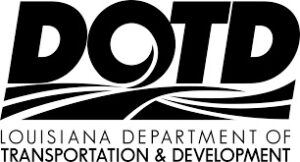 Mornings with Brian Haldane: Rodney Mallett, 10-24-2023 - Talk 107.3FM