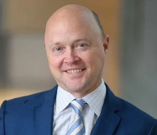 Lineup | Talk 107.3 | Local Baton Rouge Radio | Guaranty