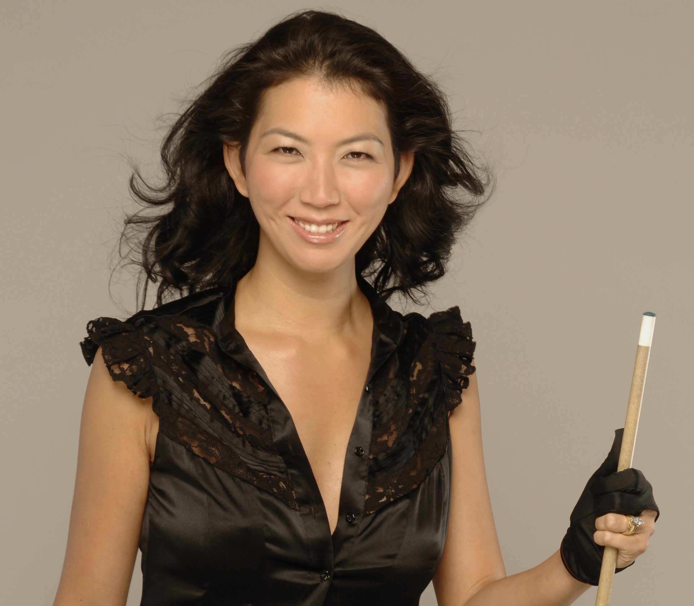 Mornings with Brian Haldane: Jeanette Lee, 08-30-24 - Talk 107.3FM